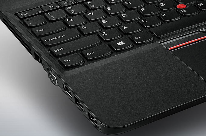 Lenovo ThinkPad E550 Images [HD]: Photo Gallery of Lenovo ThinkPad E550 ...