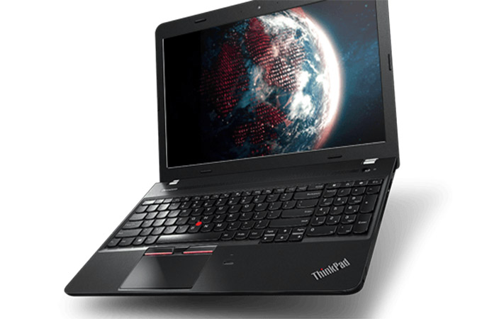 Lenovo ThinkPad E550 Images [HD]: Photo Gallery of Lenovo ThinkPad E550 ...