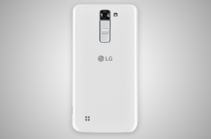 LG K7 Images [HD]: Photo Gallery of LG K7 - Gizbot