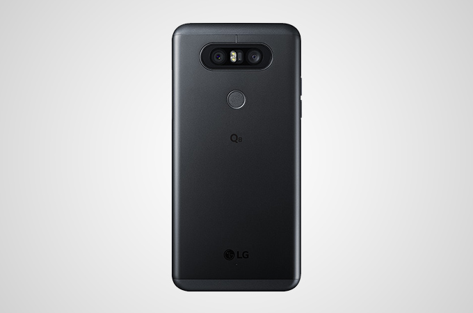 LG Q8 Images [HD]: Photo Gallery of LG Q8 - Gizbot