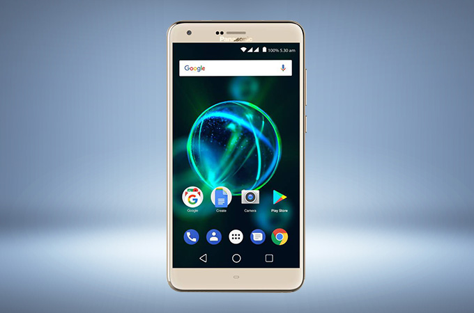 Panasonic P55 Max Images [HD]: Photo Gallery of Panasonic P55 Max - Gizbot