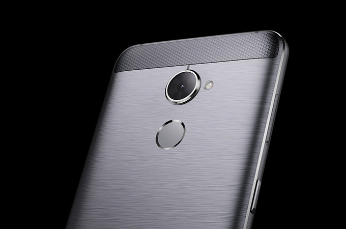 Vodafone Smart V8 Images [HD]: Photo Gallery of Vodafone Smart V8 - Gizbot