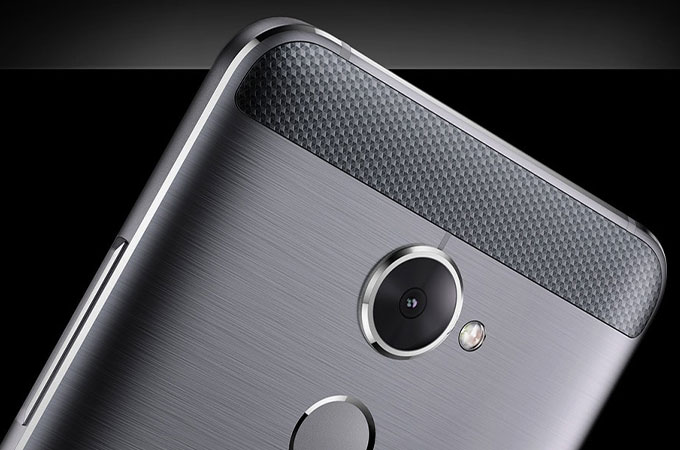 Vodafone Smart V8 Images [HD]: Photo Gallery of Vodafone Smart V8 - Gizbot