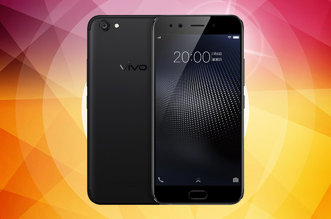Vivo X9S Plus Images [HD]: Photo Gallery of Vivo X9S Plus - Gizbot