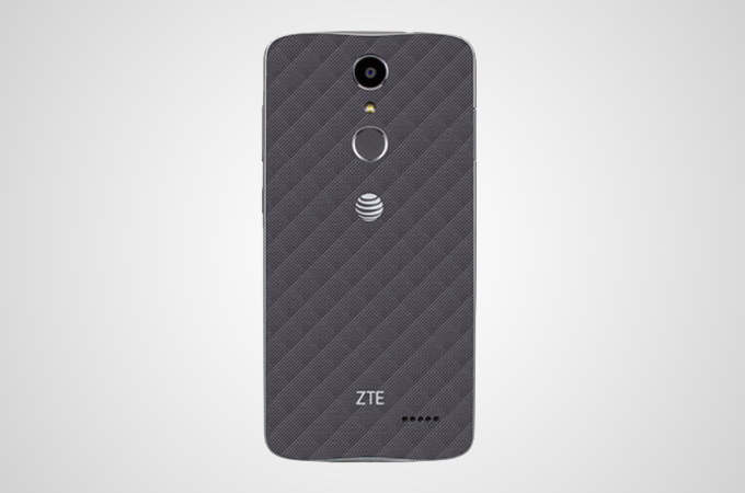 ZTE Blade Spark Images [HD]: Photo Gallery of ZTE Blade Spark - Gizbot