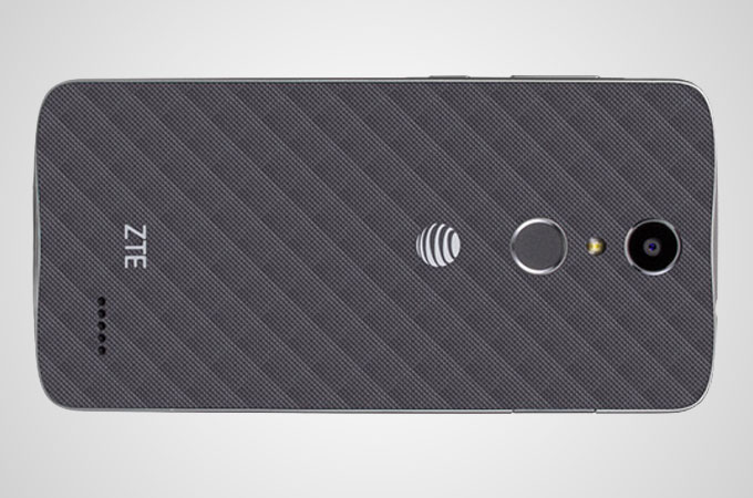 ZTE Blade Spark Images [HD]: Photo Gallery of ZTE Blade Spark - Gizbot