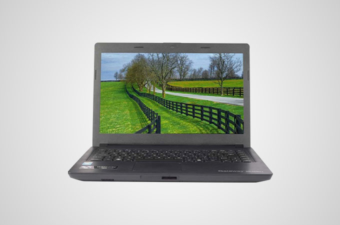 Acer Gateway NE46RS1 Images [HD]: Photo Gallery of Acer Gateway NE46RS1 ...