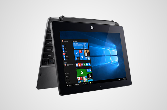 Acer Switch One 10 Images [HD]: Photo Gallery of Acer Switch One 10 ...