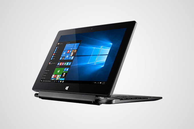 Acer Switch One 10 Images [HD]: Photo Gallery of Acer Switch One 10 ...