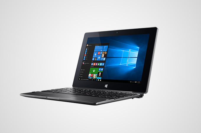 Acer Switch One 10 Images [HD]: Photo Gallery of Acer Switch One 10 ...