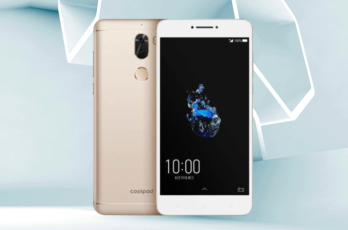 Coolpad Cool Play 6 Images [HD]: Photo Gallery of Coolpad Cool Play 6 ...