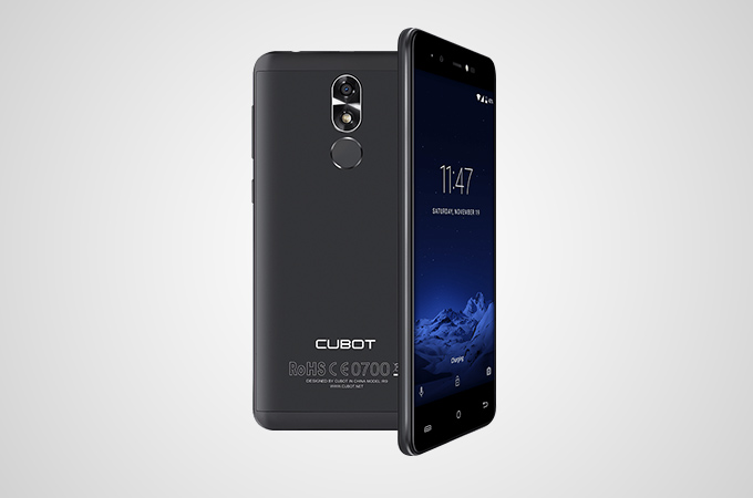 Cubot R9 Images [HD]: Photo Gallery of Cubot R9 - Gizbot