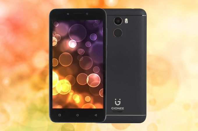 Gionee X1 Images [HD]: Photo Gallery of Gionee X1 - Gizbot