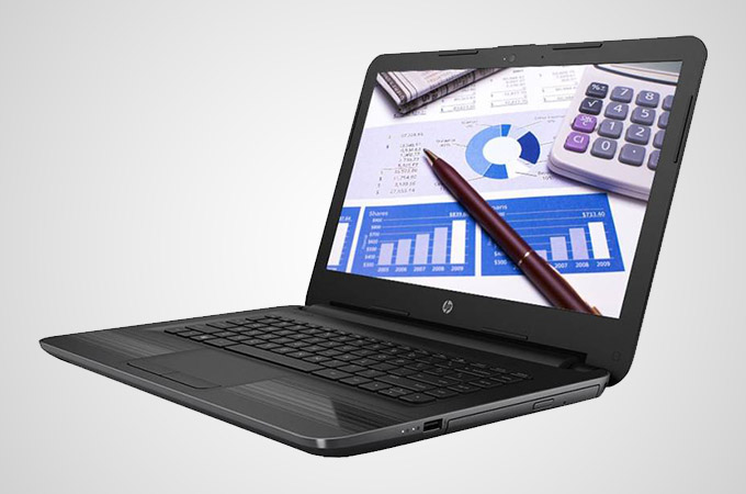 HP G5 APU Dual Core A4 Images [HD]: Photo Gallery of HP G5 APU Dual ...