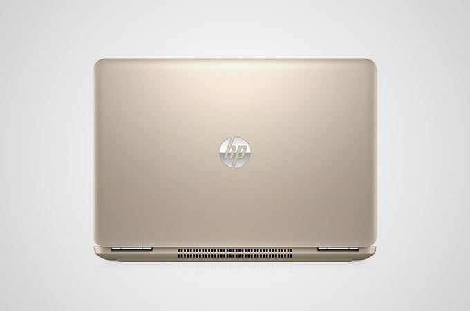 Premium HP Pavilion 15.6 inch laptop Images [HD]: Photo Gallery of ...