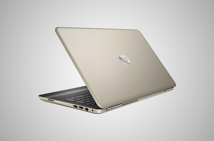 HP Pavilion Core i7 6th Gen Images [HD]: Photo Gallery of HP Pavilion ...