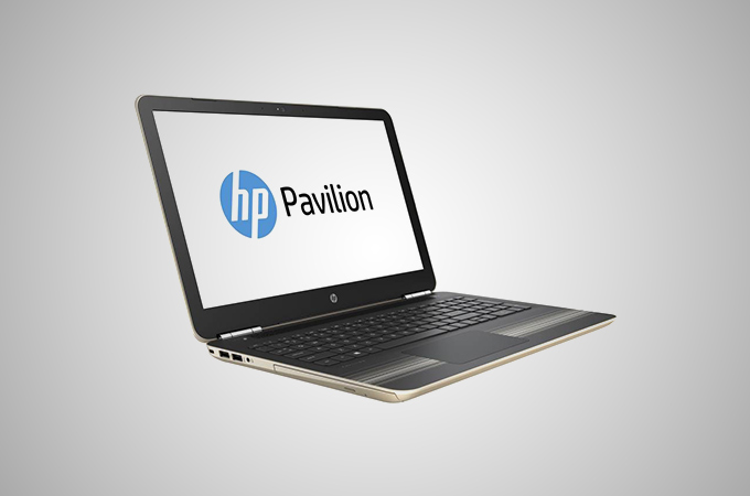 HP Pavilion Core i7 6th Gen Images [HD]: Photo Gallery of HP Pavilion ...