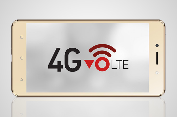 itel Wish A41 Plus Images [HD]: Photo Gallery of itel Wish A41 Plus ...