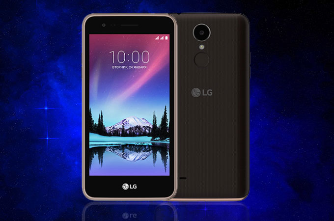 LG K7 Images [HD]: Photo Gallery of LG K7 - Gizbot