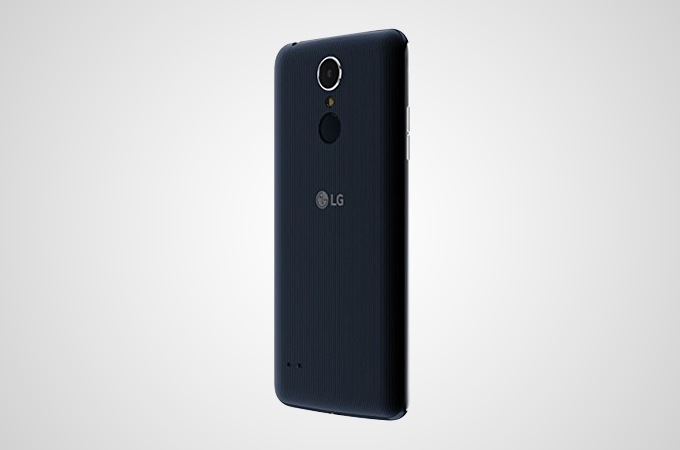 LG K8 (2017) Images [HD]: Photo Gallery of LG K8 (2017) - Gizbot