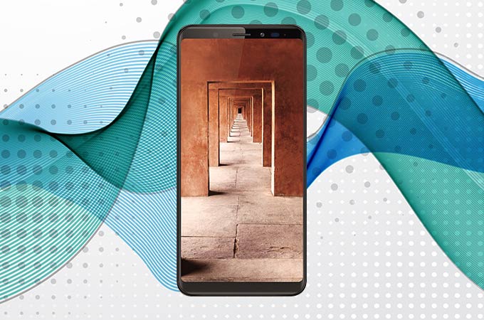 Micromax Canvas Infinity Images [HD]: Photo Gallery of Micromax Canvas ...