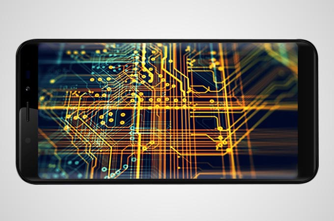 Micromax Canvas Infinity Images [HD]: Photo Gallery of Micromax Canvas ...