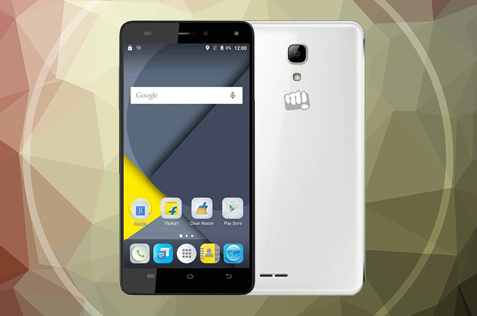 Micromax E451 Images [HD]: Photo Gallery of Micromax E451 - Gizbot