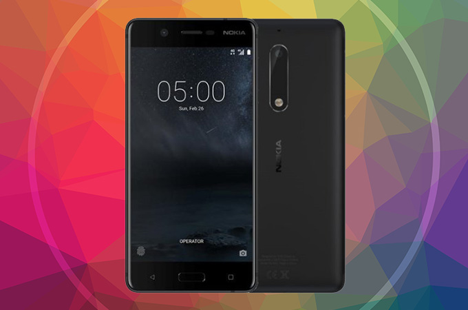 Nokia 5 Images [HD]: Photo Gallery of Nokia 5 - Gizbot