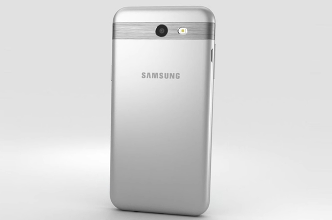 Samsung Galaxy J7 Edge Concept Designs Images [HD]: Photo Gallery of ...