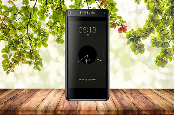 Samsung Leadership 8 Images [HD]: Photo Gallery of Samsung Leadership 8 ...