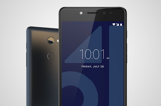 10.or E Images [HD]: Photo Gallery of 10.or E - Gizbot