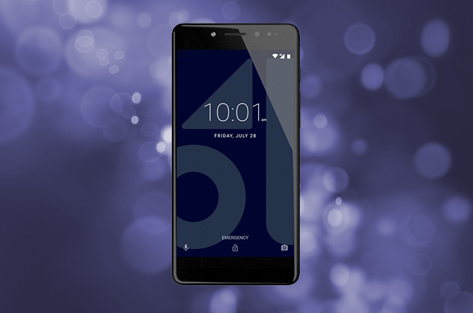 10.or E Images [HD]: Photo Gallery of 10.or E - Gizbot
