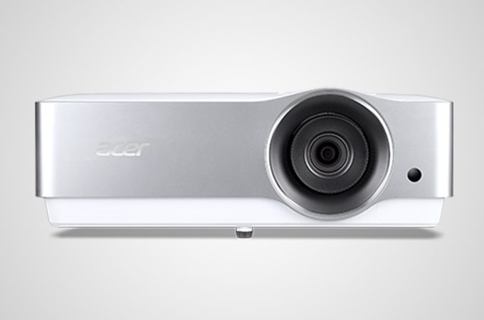 Acer VL7 Ultra HD Series Images [HD]: Photo Gallery of Acer VL7 Ultra ...