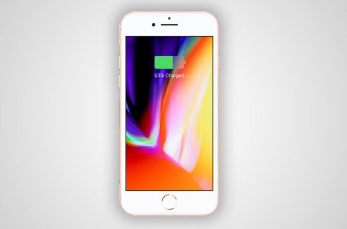 Apple iPhone 8 Images [HD]: Photo Gallery of Apple iPhone 8 - Gizbot