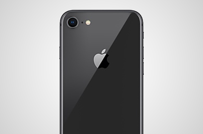 Apple iPhone 8 Images [HD]: Photo Gallery of Apple iPhone 8 - Gizbot