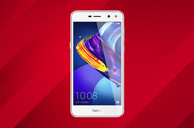 Honor 6 Play Images [HD]: Photo Gallery of Honor 6 Play - Gizbot