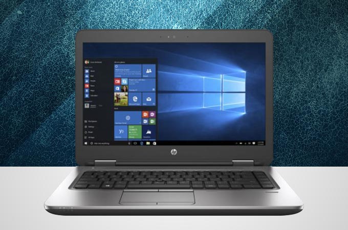 HP Probook 650 G3 Images [HD]: Photo Gallery of HP Probook 650 G3 - Gizbot