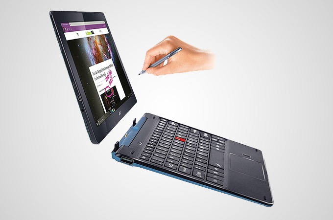 iBall Slide PenBook Images [HD]: Photo Gallery of iBall Slide PenBook ...