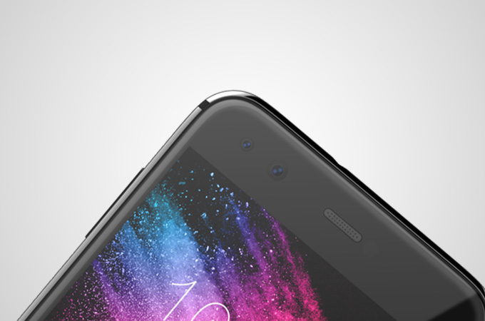 Infocus Snap 4 Images [HD]: Photo Gallery of Infocus Snap 4 - Gizbot