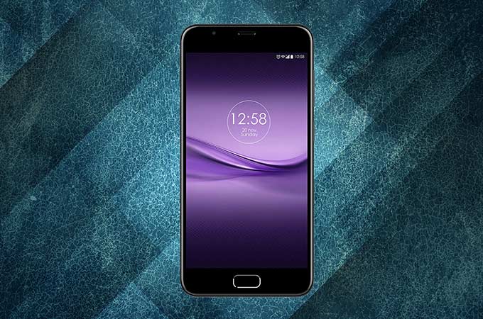 Infocus Turbo 5 Plus Images [HD]: Photo Gallery of Infocus Turbo 5 Plus ...