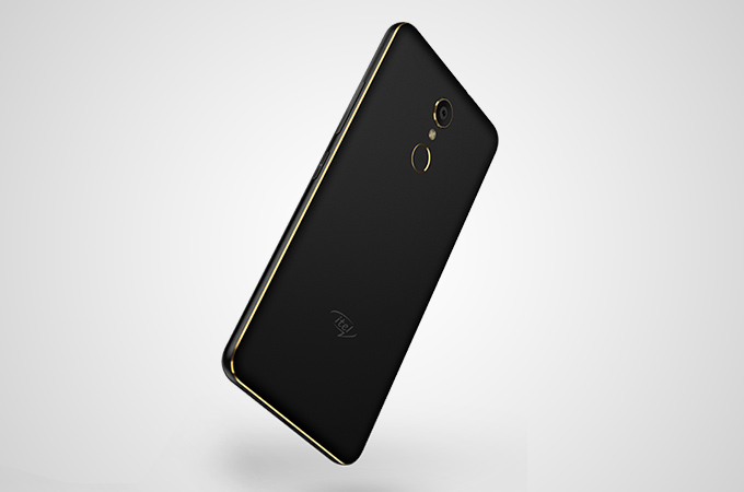 itel SelfiePro S41 Images [HD]: Photo Gallery of itel SelfiePro S41 ...