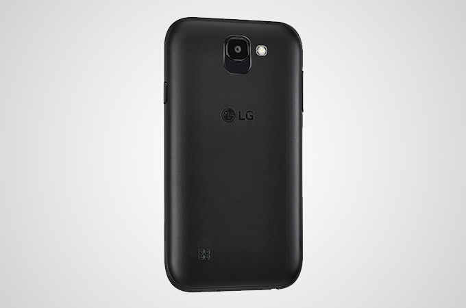 LG K3 (2017) Images [HD]: Photo Gallery of LG K3 (2017) - Gizbot