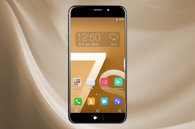 mphone 7s Images [HD]: Photo Gallery of mphone 7s - Gizbot