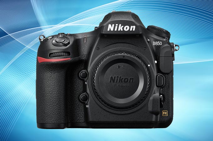 Nikon D850 Images [HD]: Photo Gallery of Nikon D850 - Gizbot