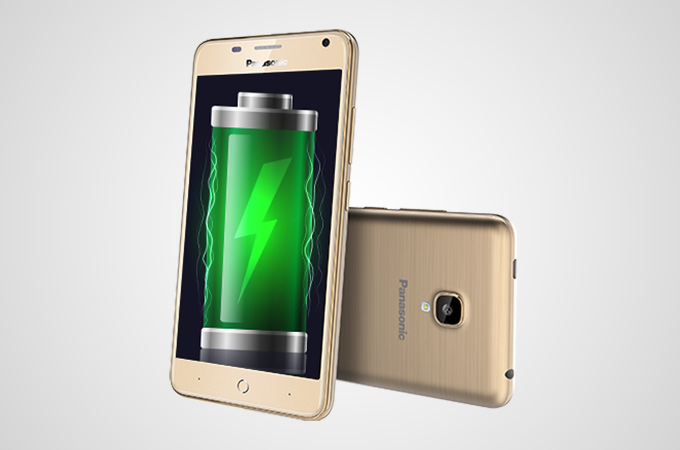 Panasonic P9 Images [HD]: Photo Gallery of Panasonic P9 - Gizbot