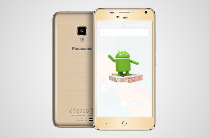 Panasonic P9 Images [HD]: Photo Gallery of Panasonic P9 - Gizbot