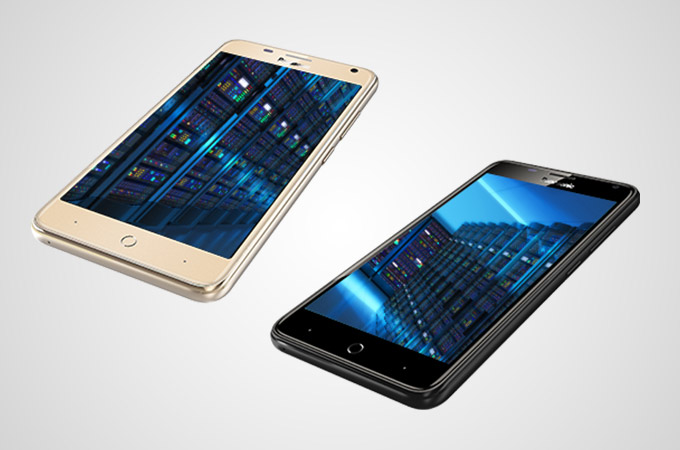 Panasonic P9 Images [HD]: Photo Gallery of Panasonic P9 - Gizbot