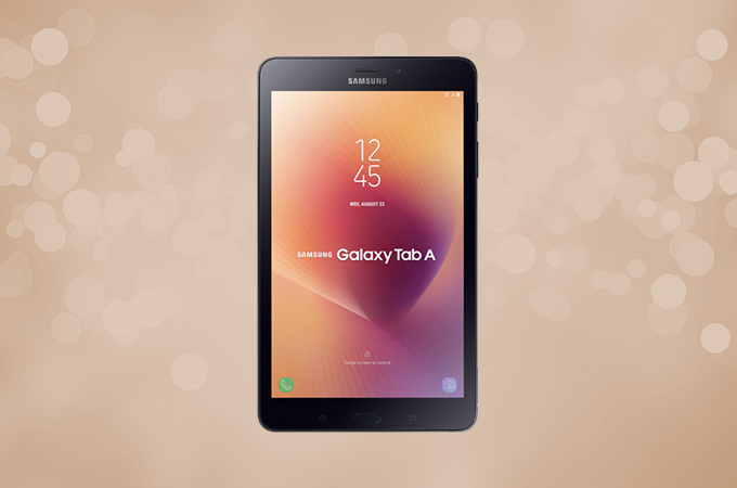 Samsung Galaxy Tab A Images [HD]: Photo Gallery of Samsung Galaxy Tab A ...
