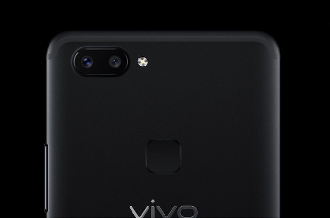 Vivo X20 Plus Images [HD]: Photo Gallery of Vivo X20 Plus - Gizbot