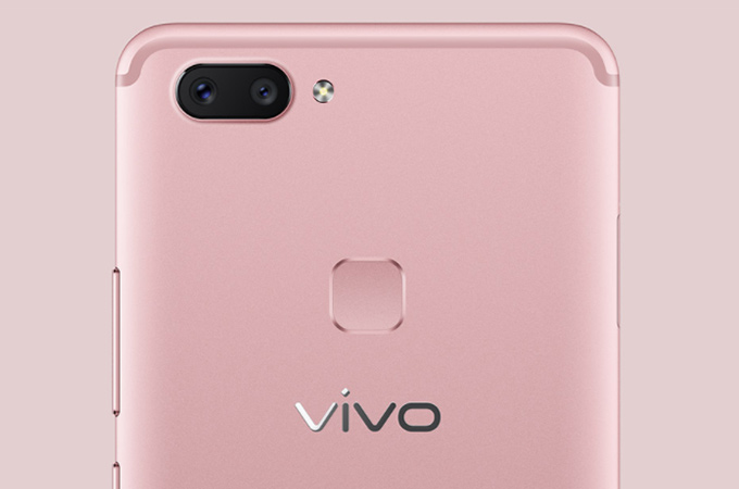 Vivo X20 Images [HD]: Photo Gallery of Vivo X20 - Gizbot